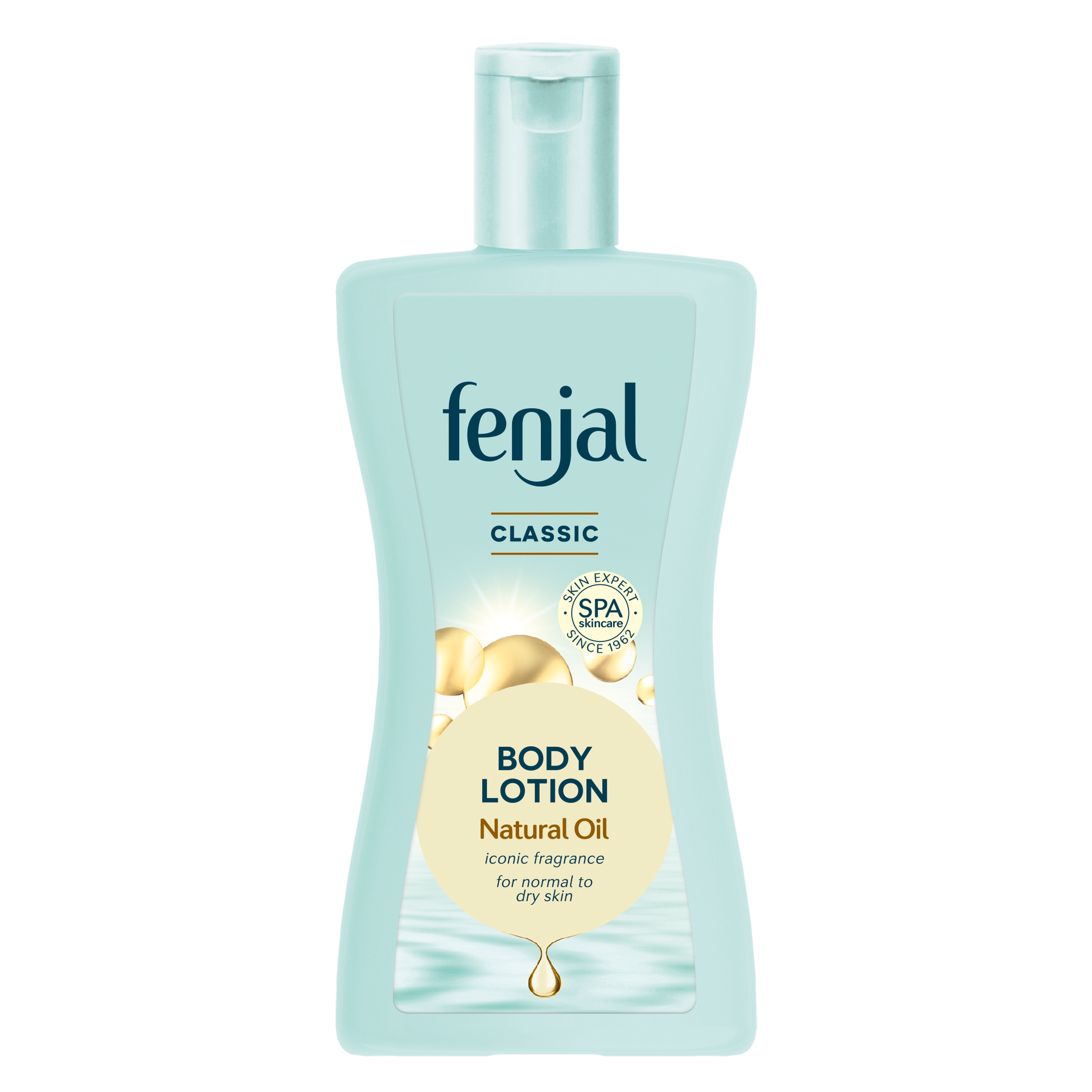 Fenjal USA